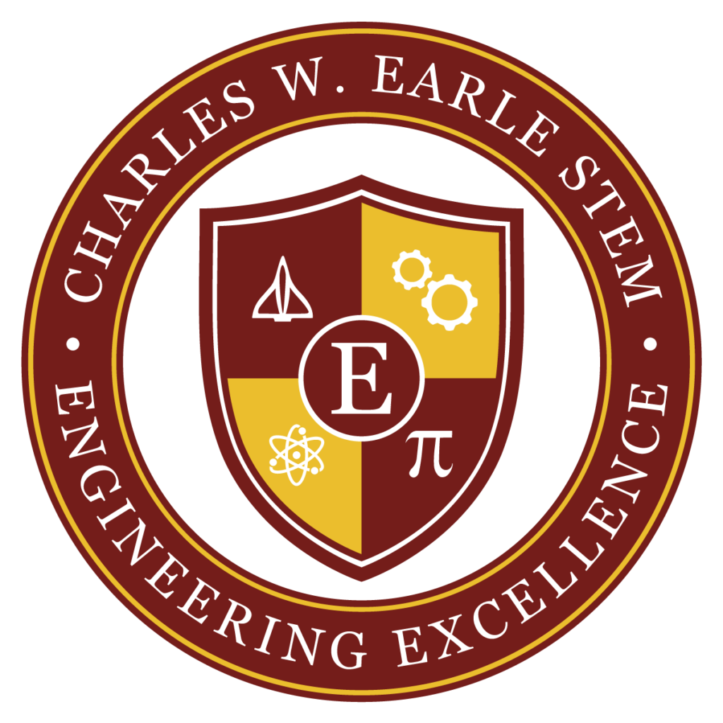 About Earle Stem