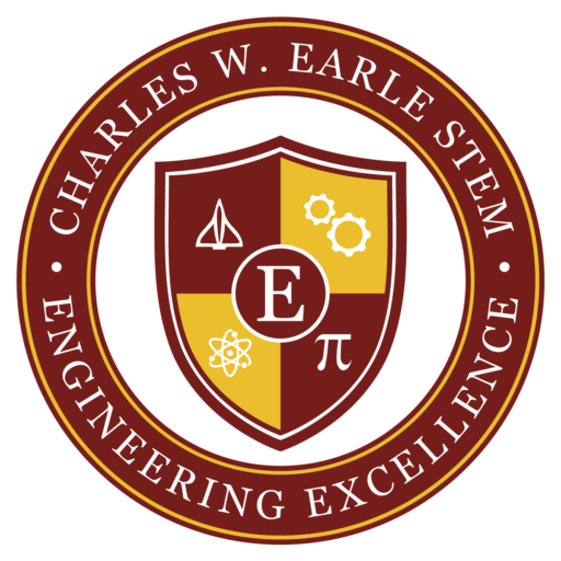 Faculty & Staff - Earle STEM