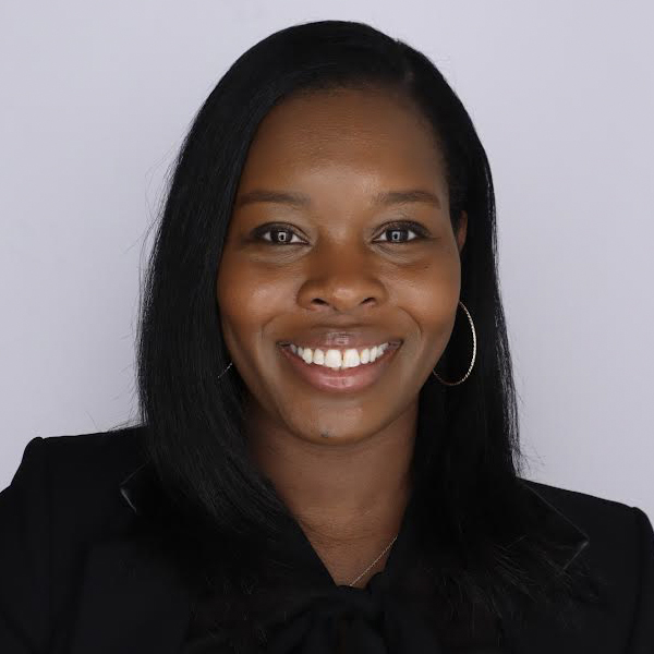 Parents - Earle STEM